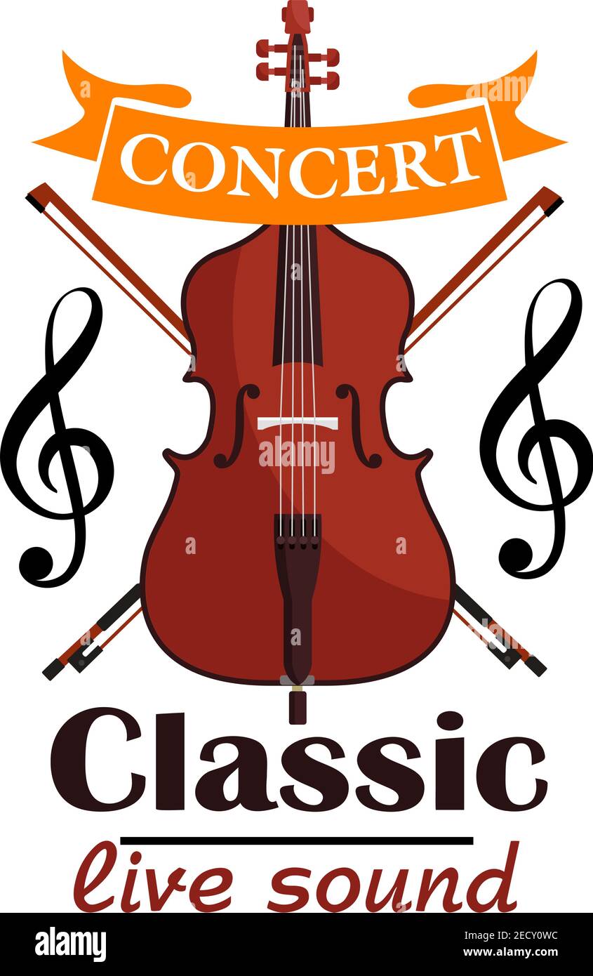 Viol vector vectors hi-res stock photography and images - Alamy