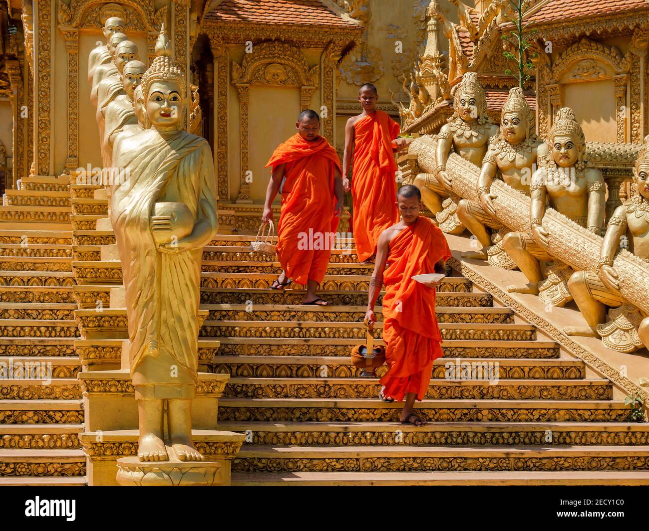 Kliang hi-res stock photography and images - Alamy