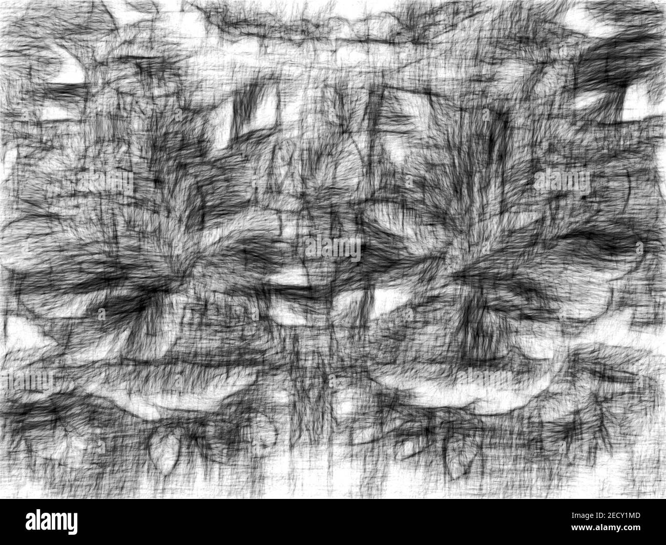 Serbian pattern Black and White Stock Photos & Images - Alamy