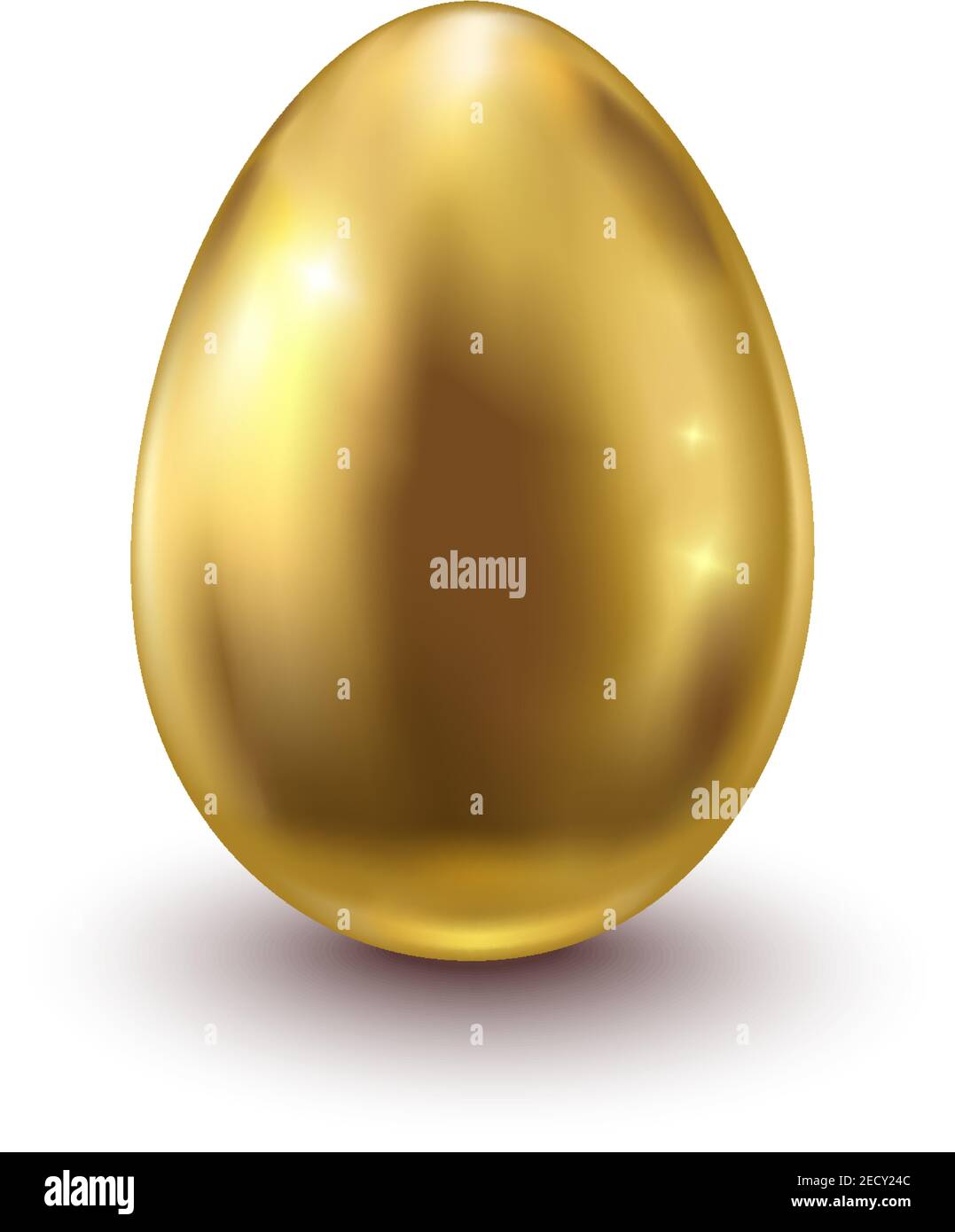 Kinder symbol Stock Vector Images - Alamy