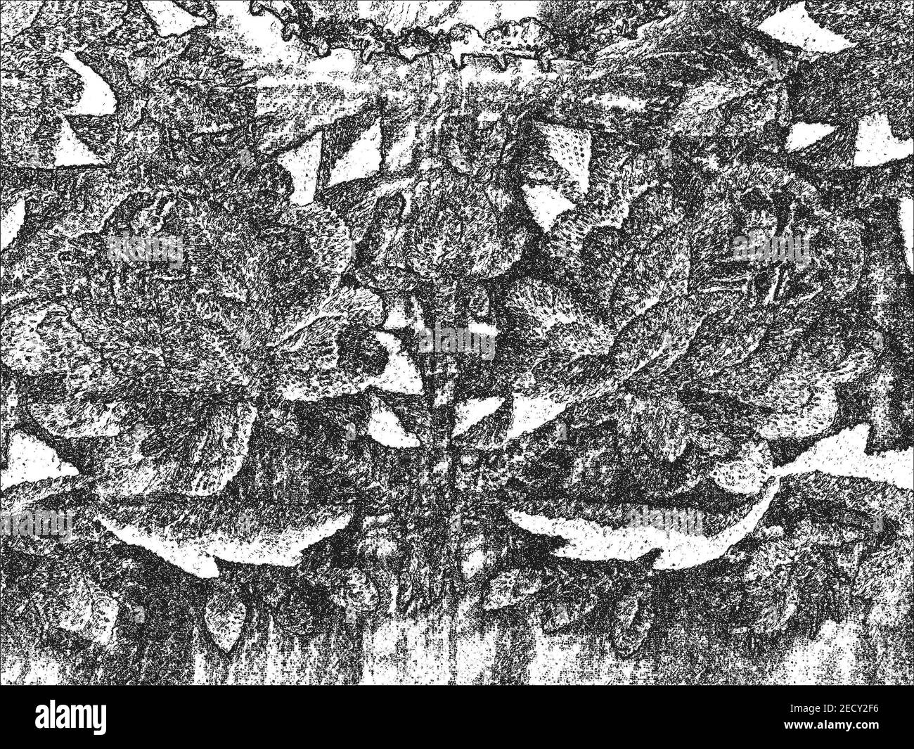 Traditional serbian art Black and White Stock Photos & Images - Alamy