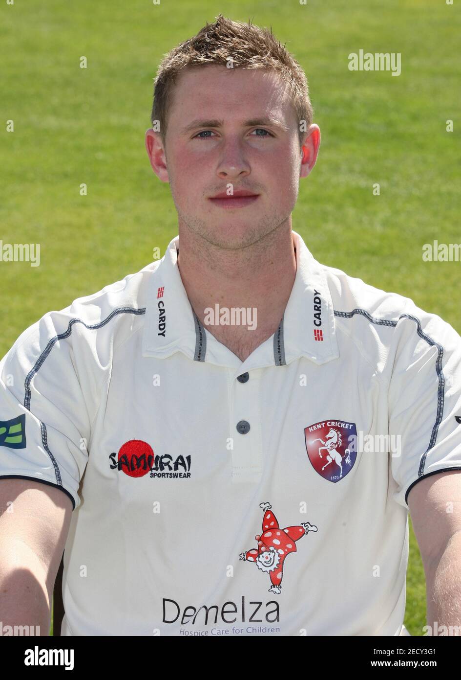 Dover Cricket Ground High Resolution Stock Photography and Images - Alamy