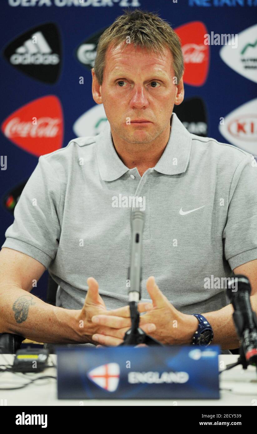 Netanya stadium and israel hi-res stock photography and images - Alamy