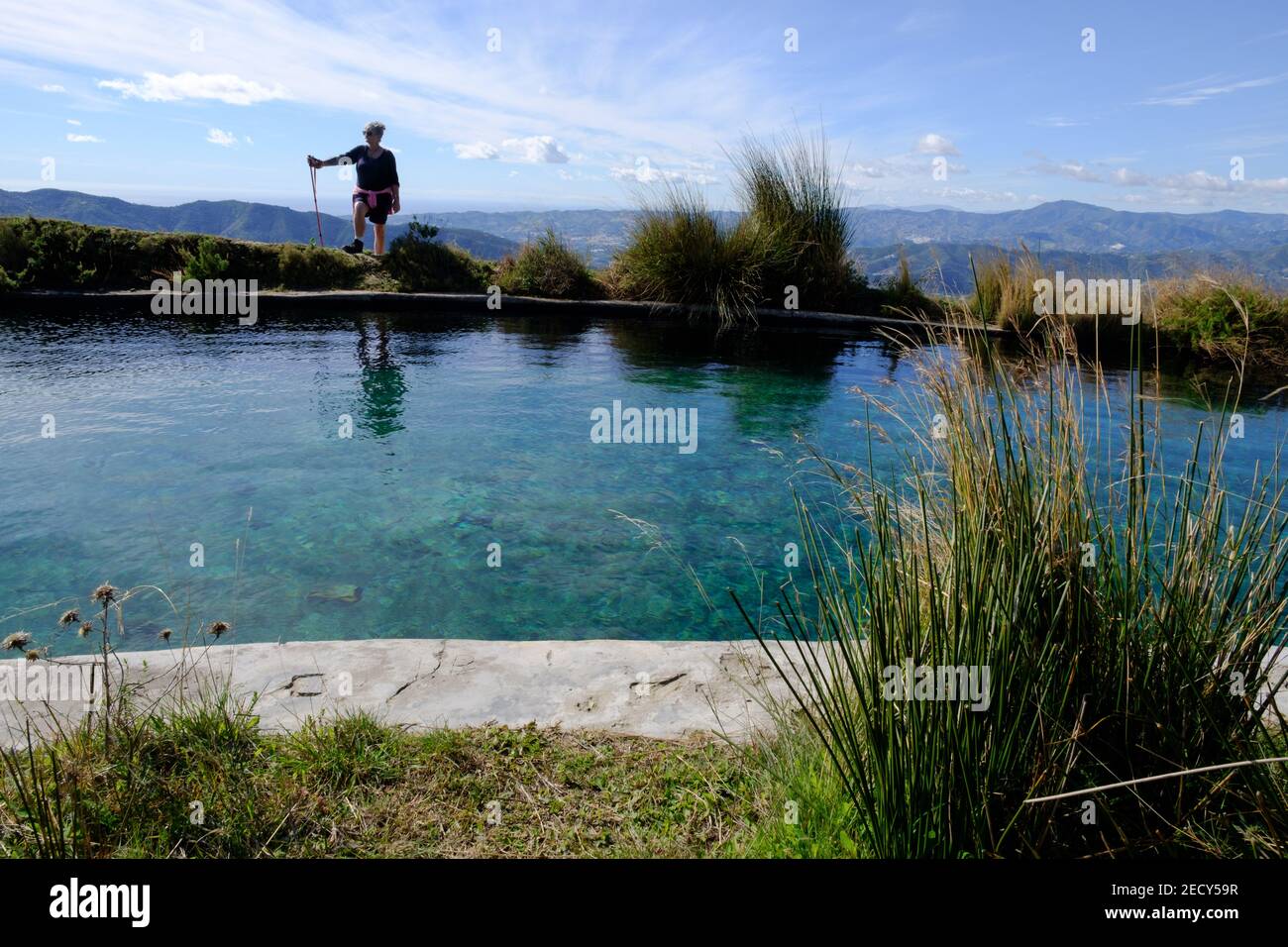 El Saltillo High Resolution Stock Photography and Images - Alamy