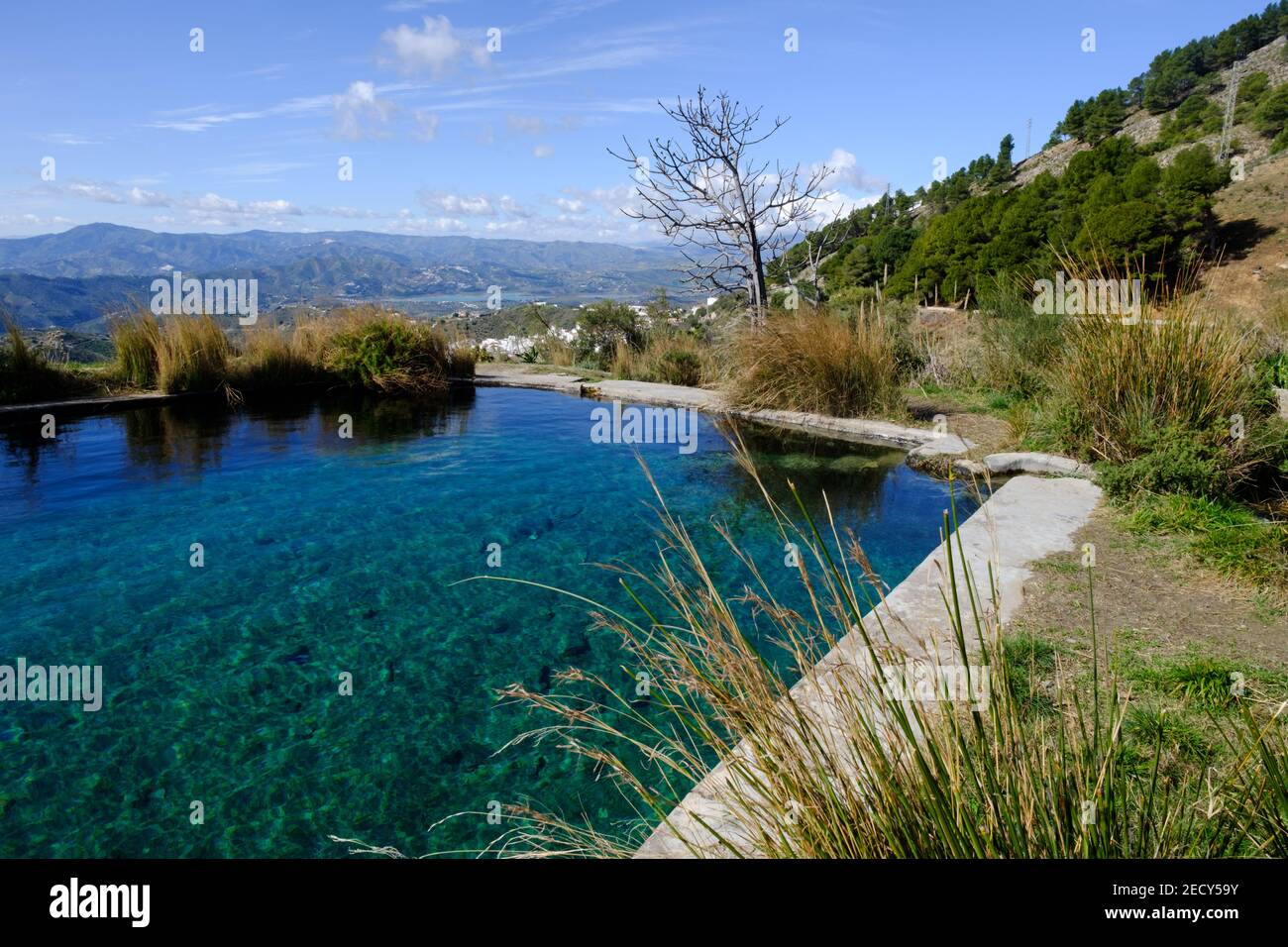 El Saltillo High Resolution Stock Photography and Images - Alamy