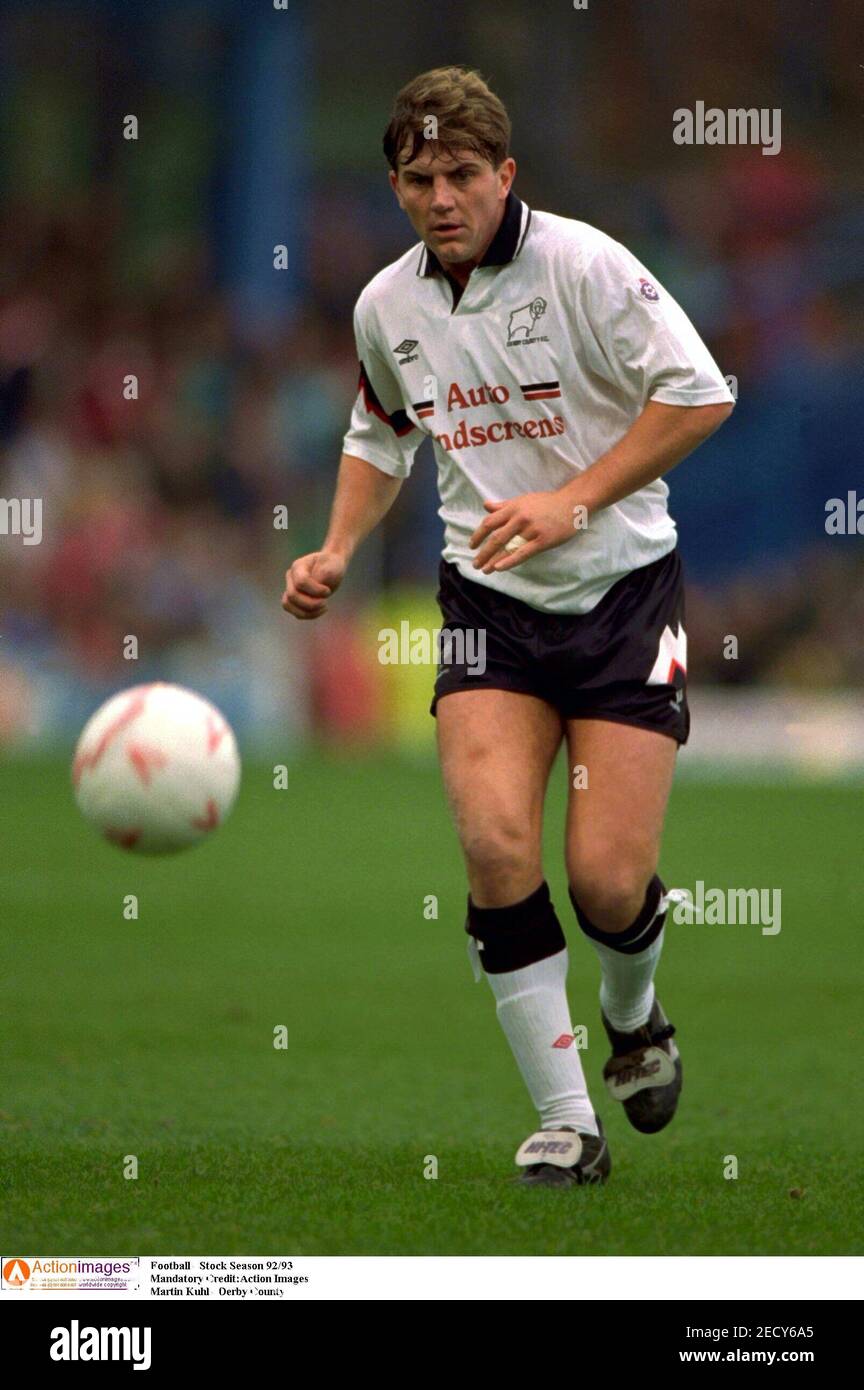 Martin kuhl hi-res stock photography and images - Alamy