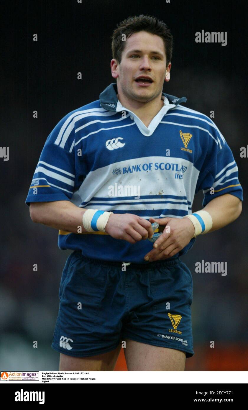 Ben willis hi-res stock photography and images - Alamy