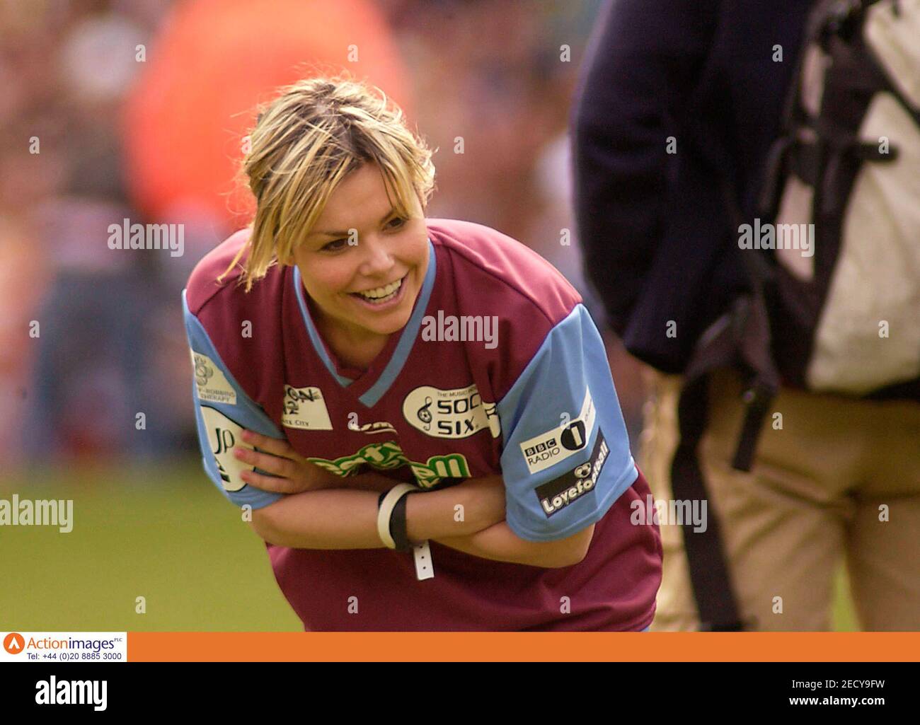 Jakki hi-res stock photography and images - Alamy