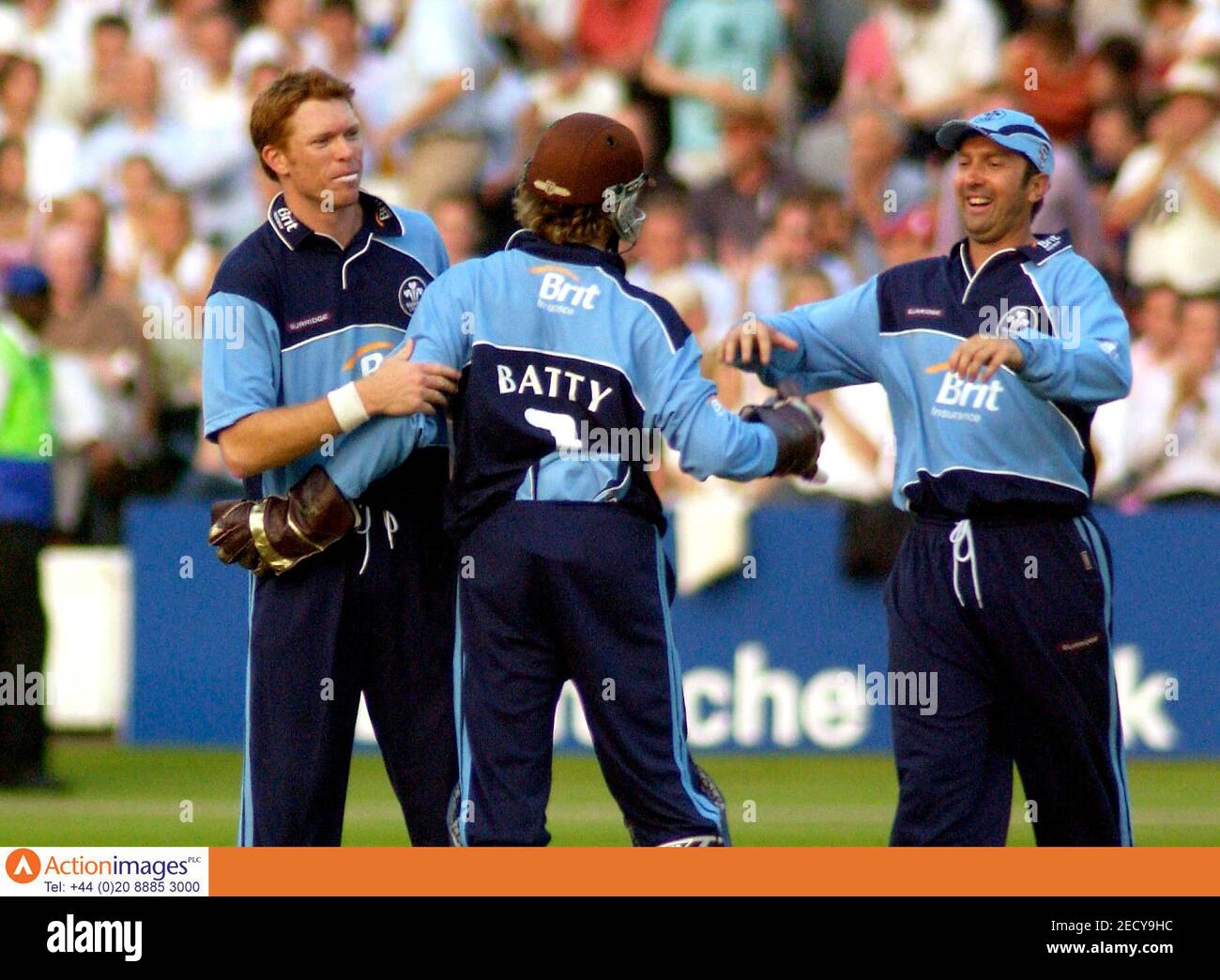 Jonathan betts hi-res stock photography and images - Alamy