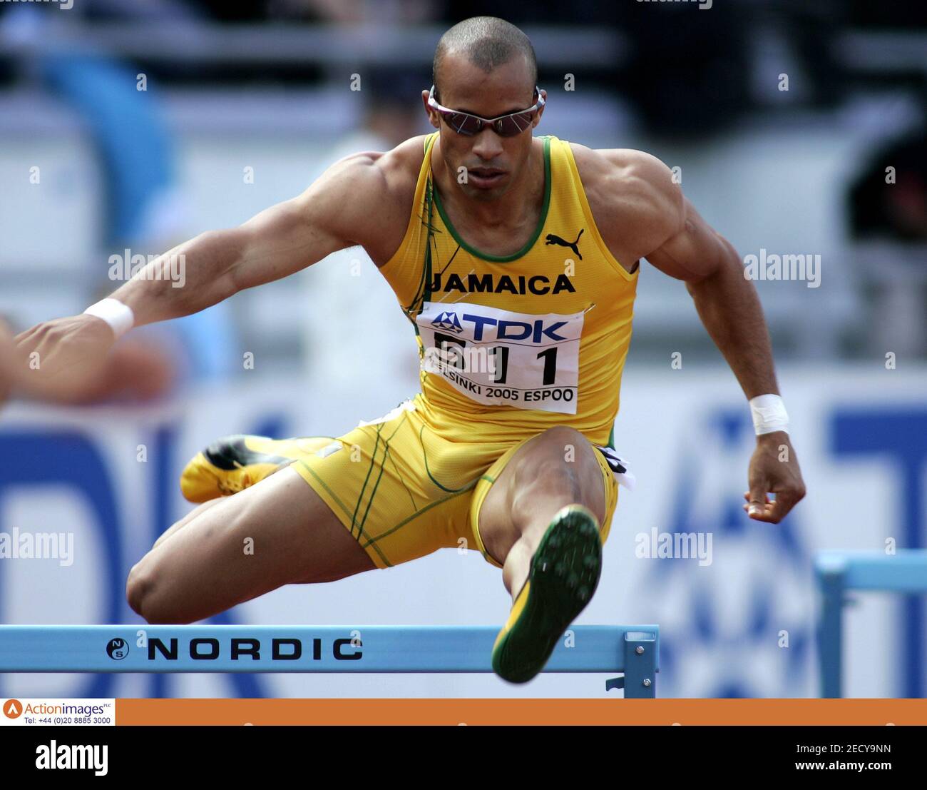 Kemel thompson hi-res stock photography and images - Alamy