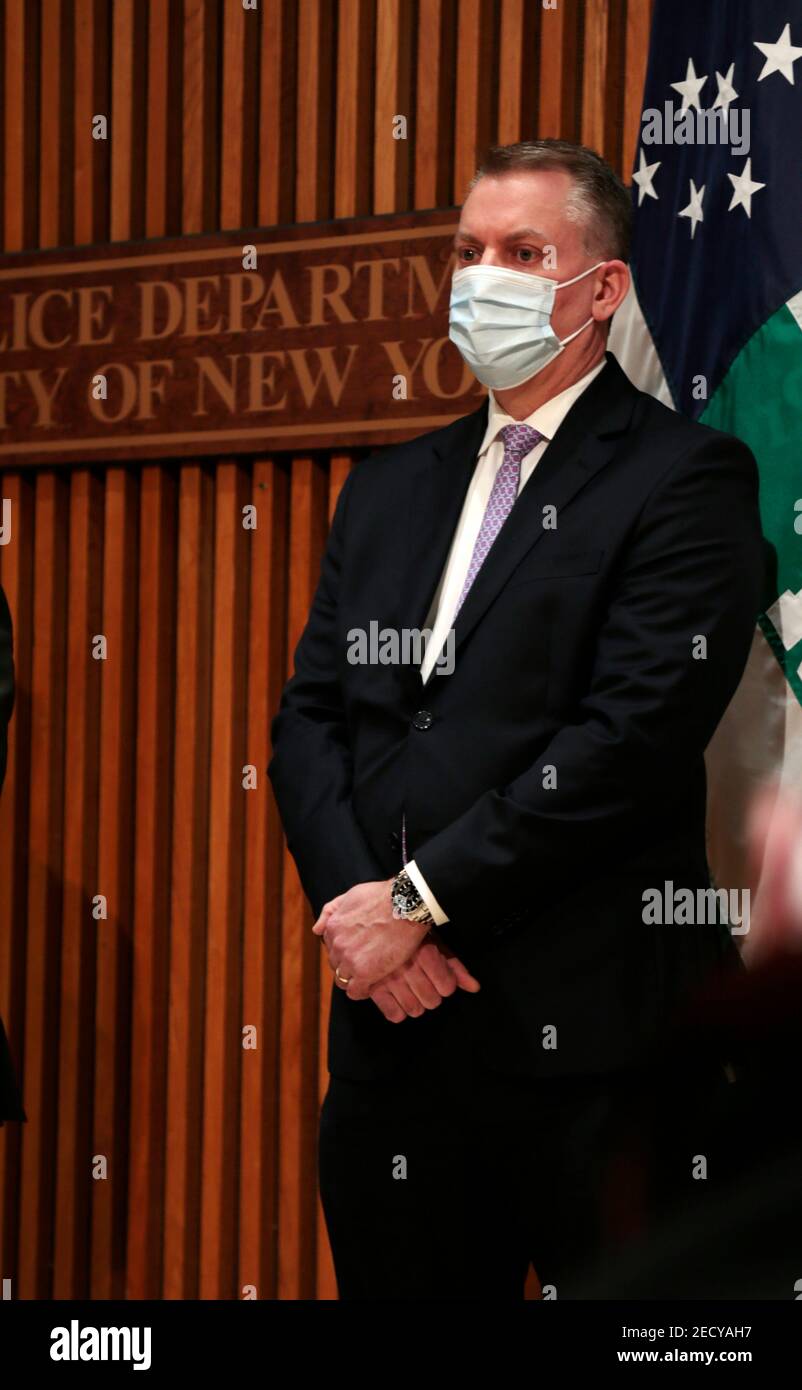 Dermot shea hi-res stock photography and images - Alamy