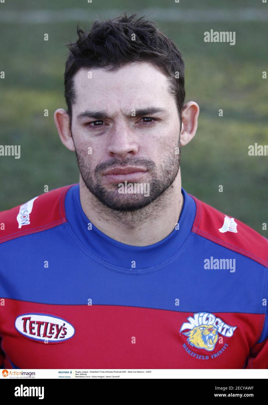 At belle vue stadium hi-res stock photography and images - Alamy