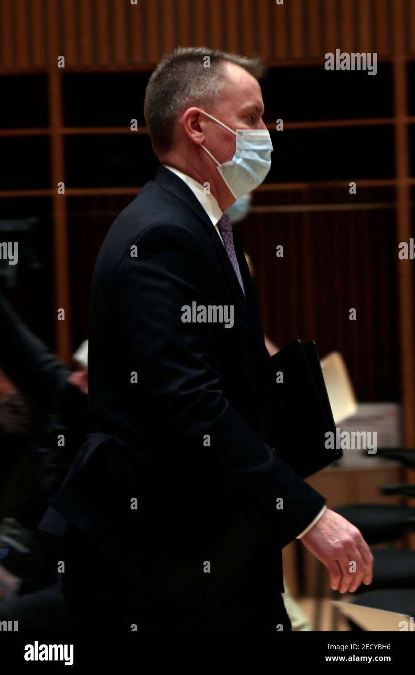 Dermot shea hi-res stock photography and images - Alamy