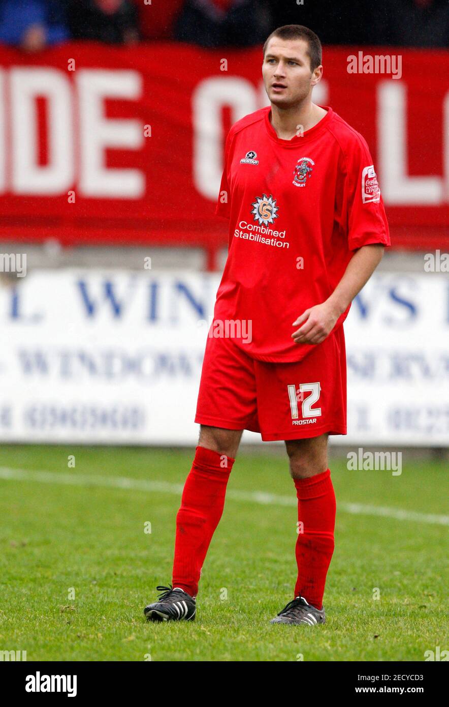 Phil Edwards High Resolution Stock Photography and Images - Alamy