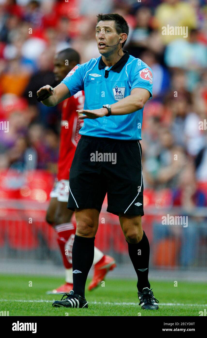 John probert hi-res stock photography and images - Alamy