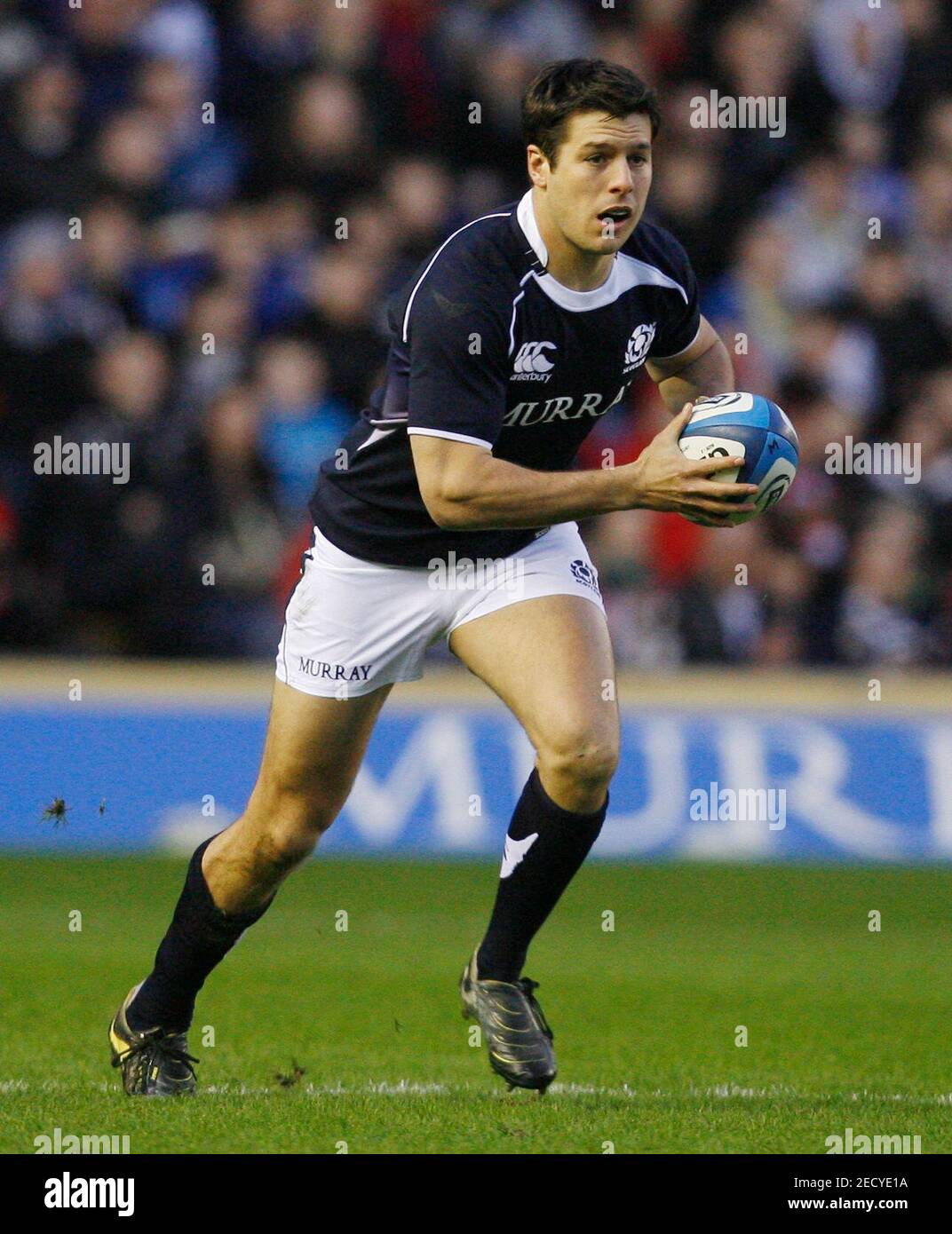 Hugo southwell scotland hi-res stock photography and images - Alamy