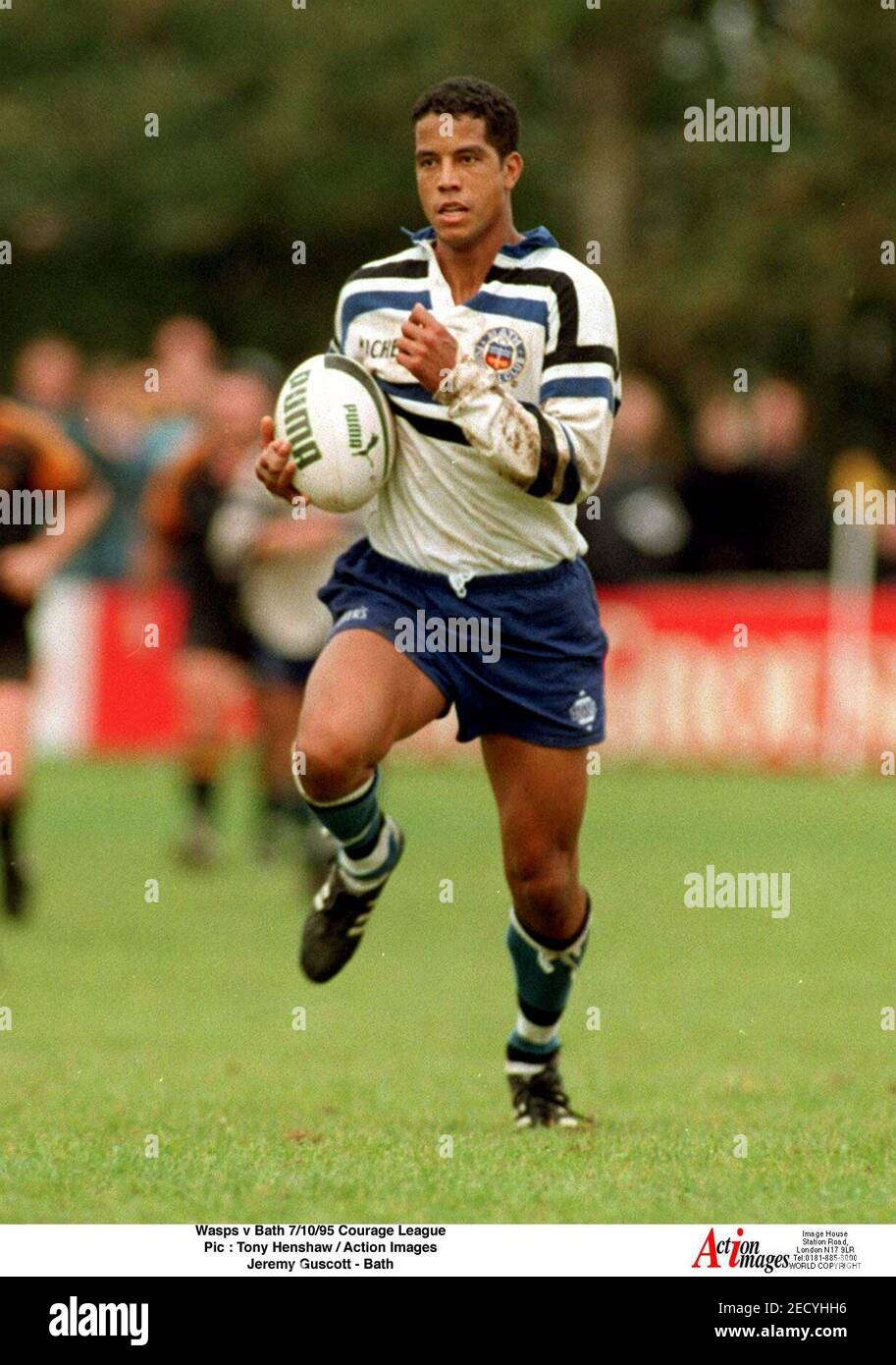 Guscott hi-res stock photography and images - Alamy