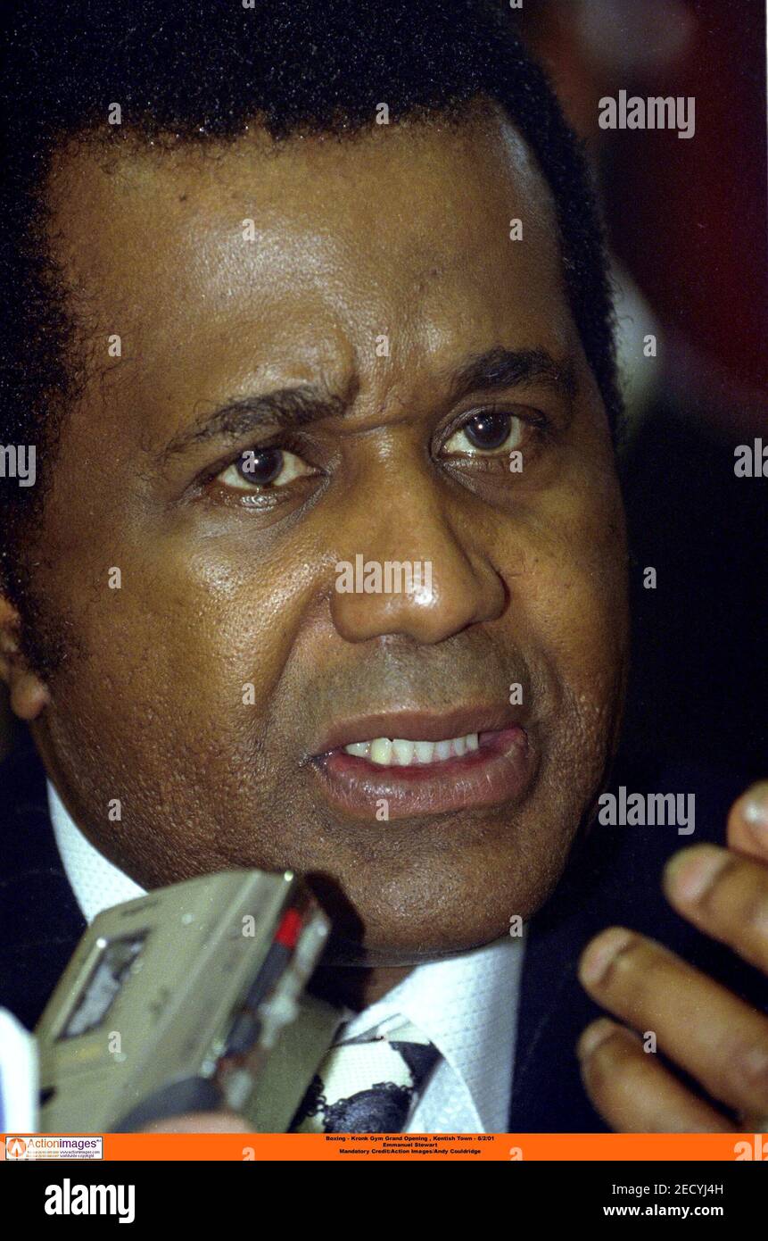 Kronk High Resolution Stock Photography and Images - Alamy