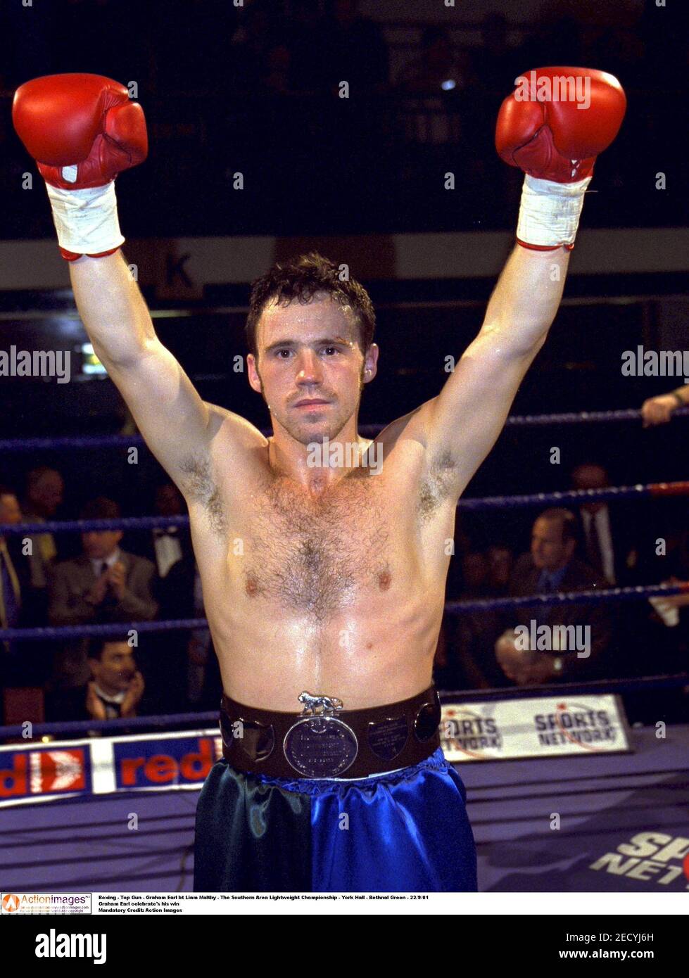 Graham maltby hi-res stock photography and images - Alamy