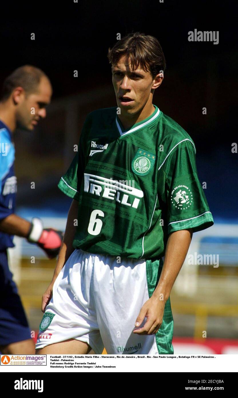 Ferrante mario de hi-res stock photography and images - Alamy