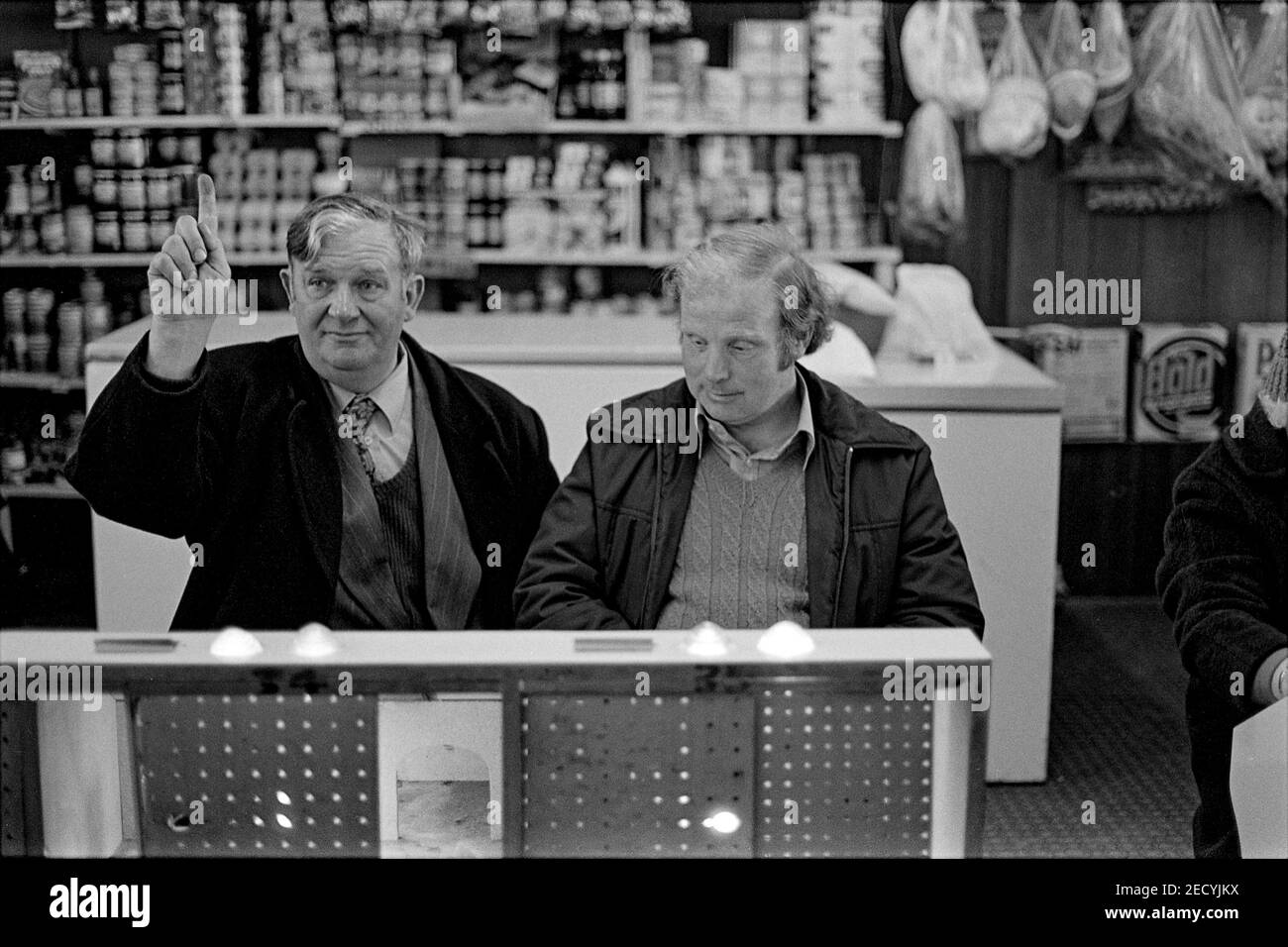 50 age men Black and White Stock Photos & Images - Alamy