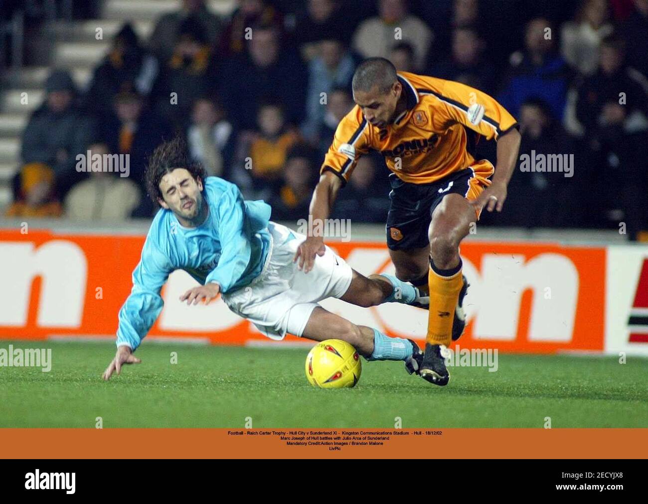 Raich carter, hi-res stock photography and images - Alamy