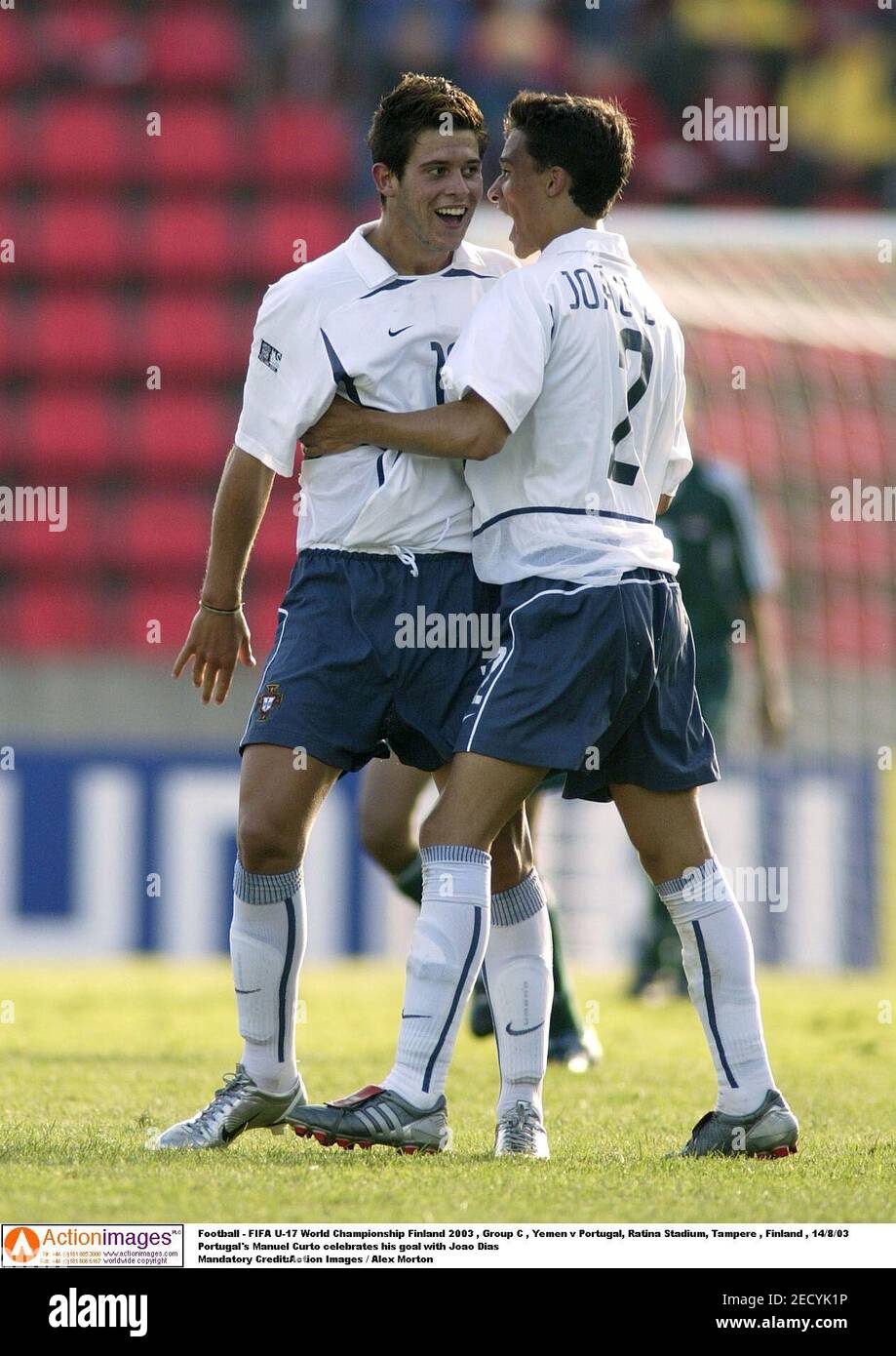 Ratina stadium finland hi-res stock photography and images - Alamy