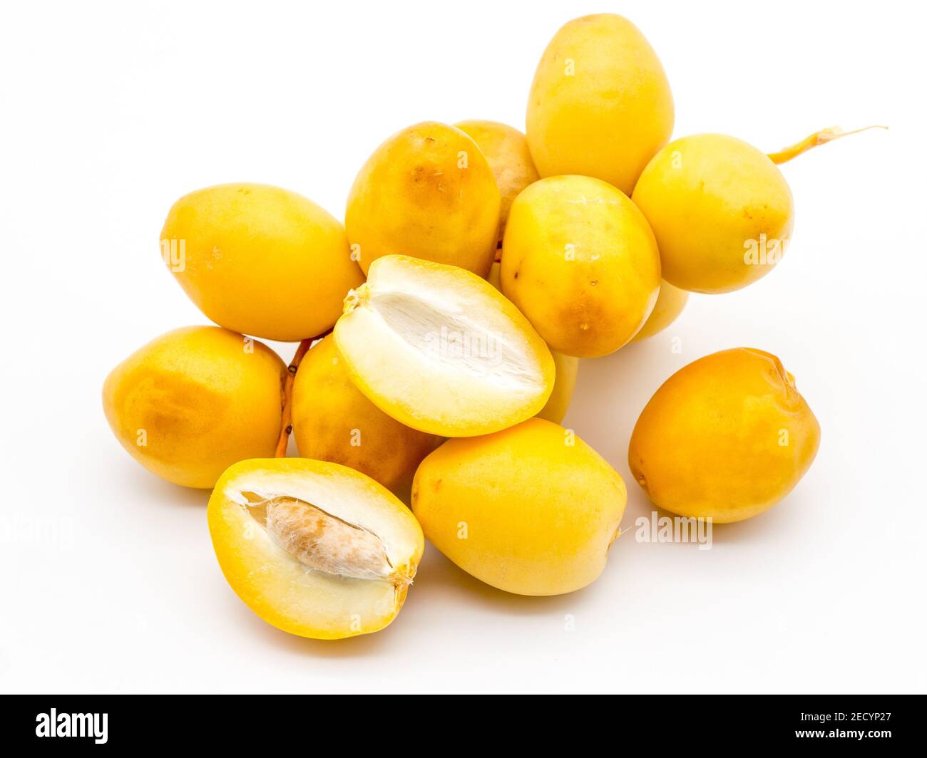 Iran date Cut Out Stock Images & Pictures - Alamy