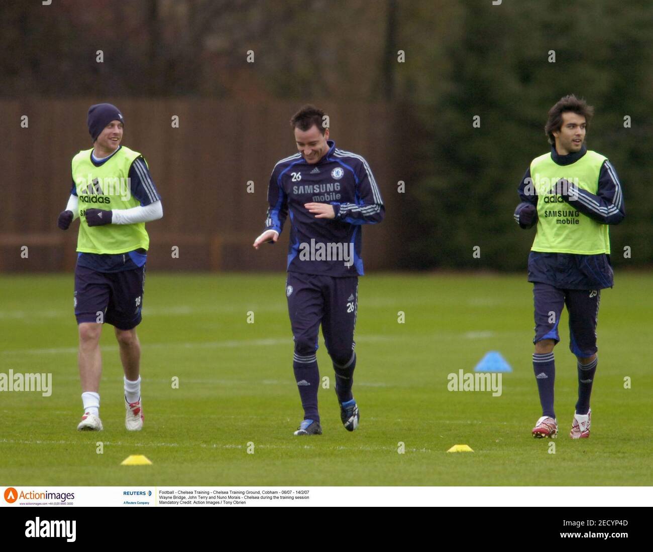 Wayne cobham hi-res stock photography and images - Alamy