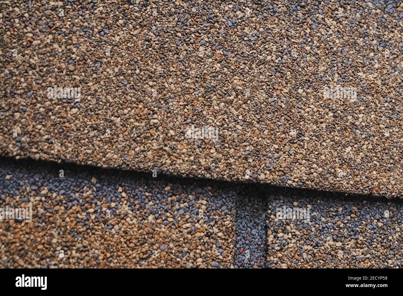Soft clay tiles hi-res stock photography and images - Alamy