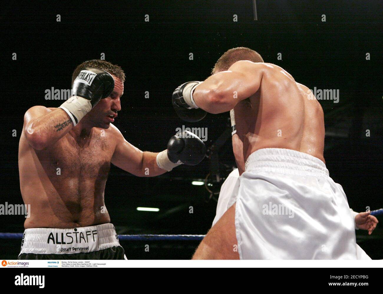 Oakey matthew hi-res stock photography and images - Alamy