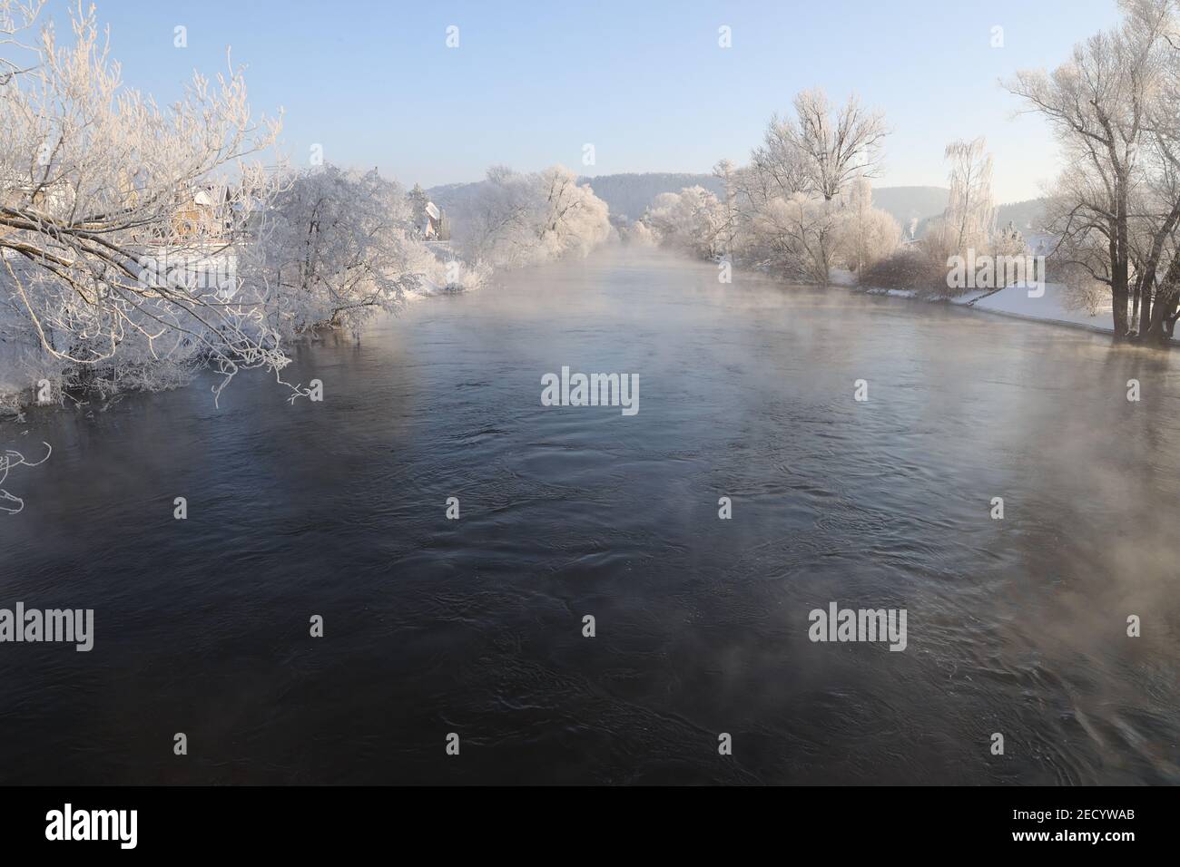 Rothenstein High Resolution Stock Photography and Images - Alamy