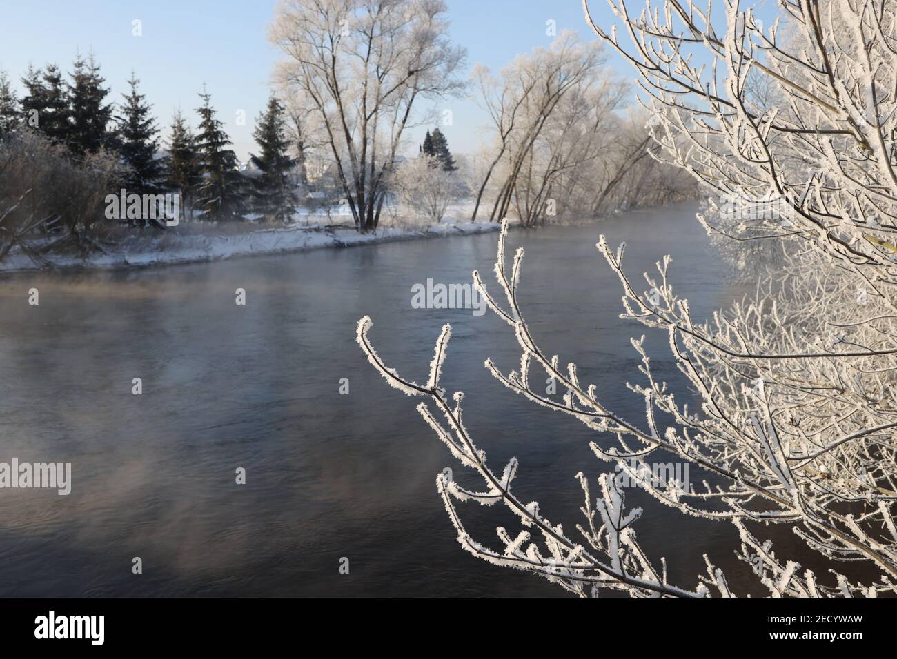 Rothenstein High Resolution Stock Photography and Images - Alamy