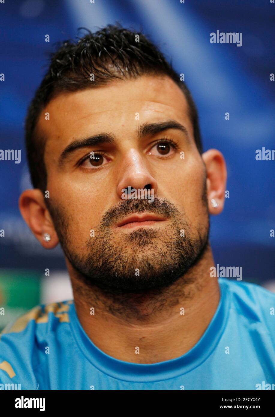 Dr constantin radulescu stadium hi-res stock photography and images - Alamy