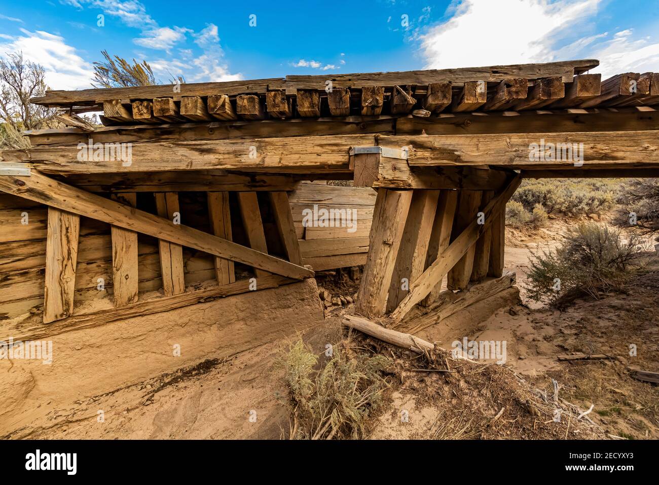 Rio mining hi-res stock photography and images - Alamy