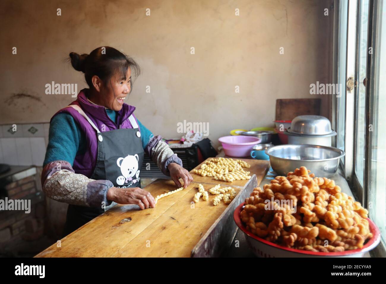 Mahua hi-res stock photography and images - Alamy