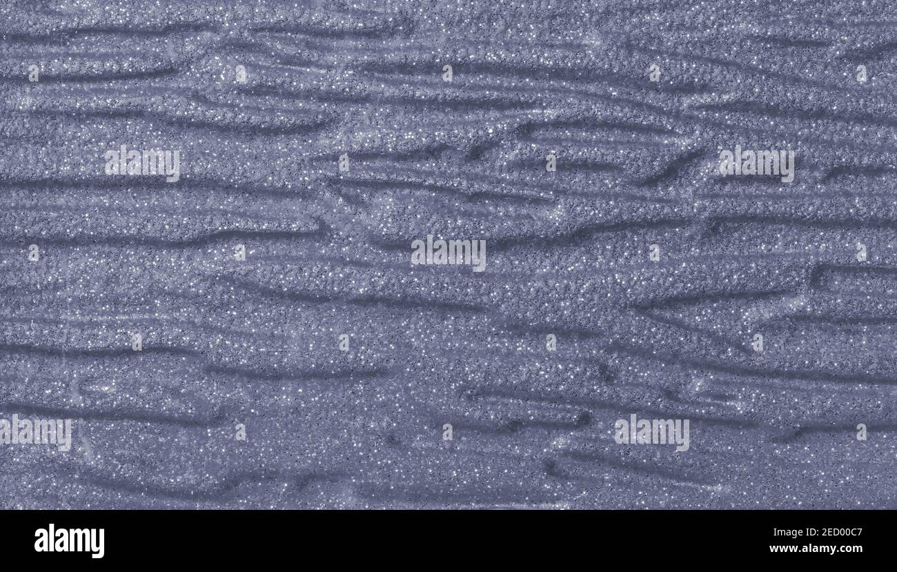 Macro texture on a shiny glass jar Stock Photo - Alamy