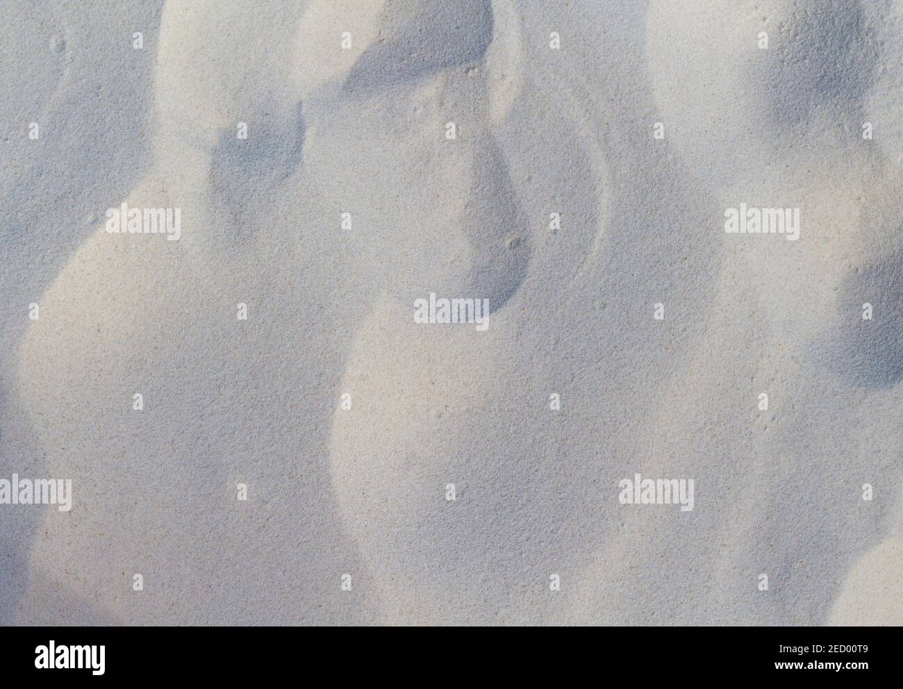 Soft white sand beach texture. Tropical beach photo background. Exotic ...