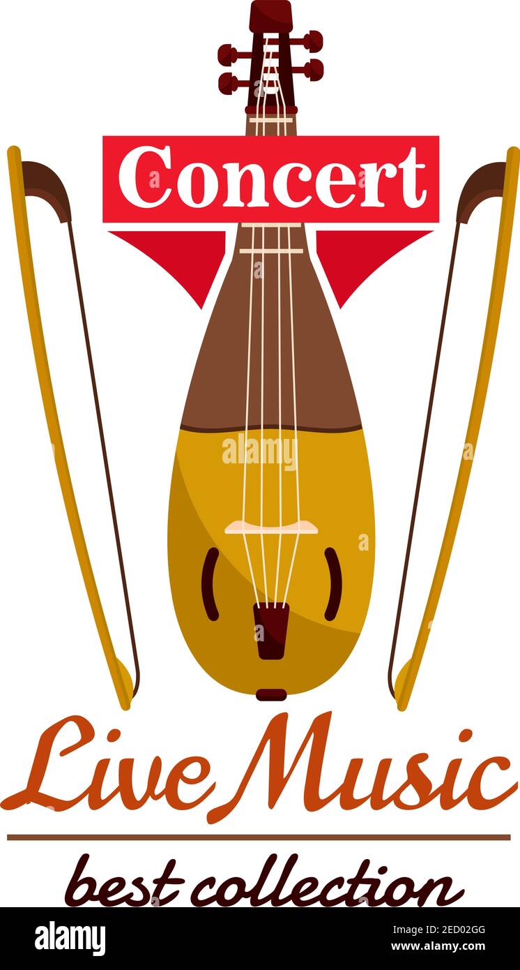 Viol vector vectors hi-res stock photography and images - Alamy