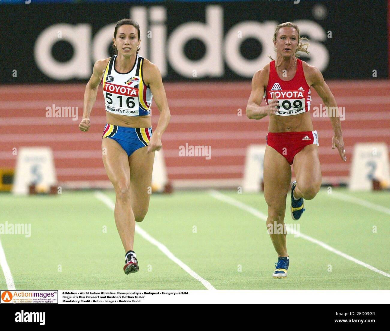 Kim gevaert hi-res stock photography and images - Alamy