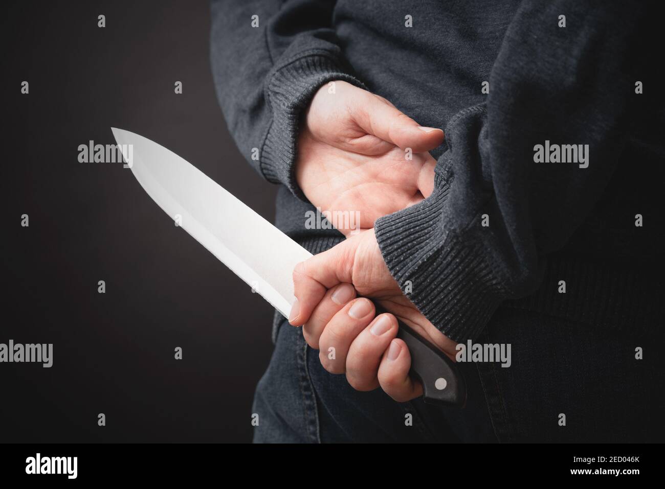 Criminal homicide hi-res stock photography and images - Alamy