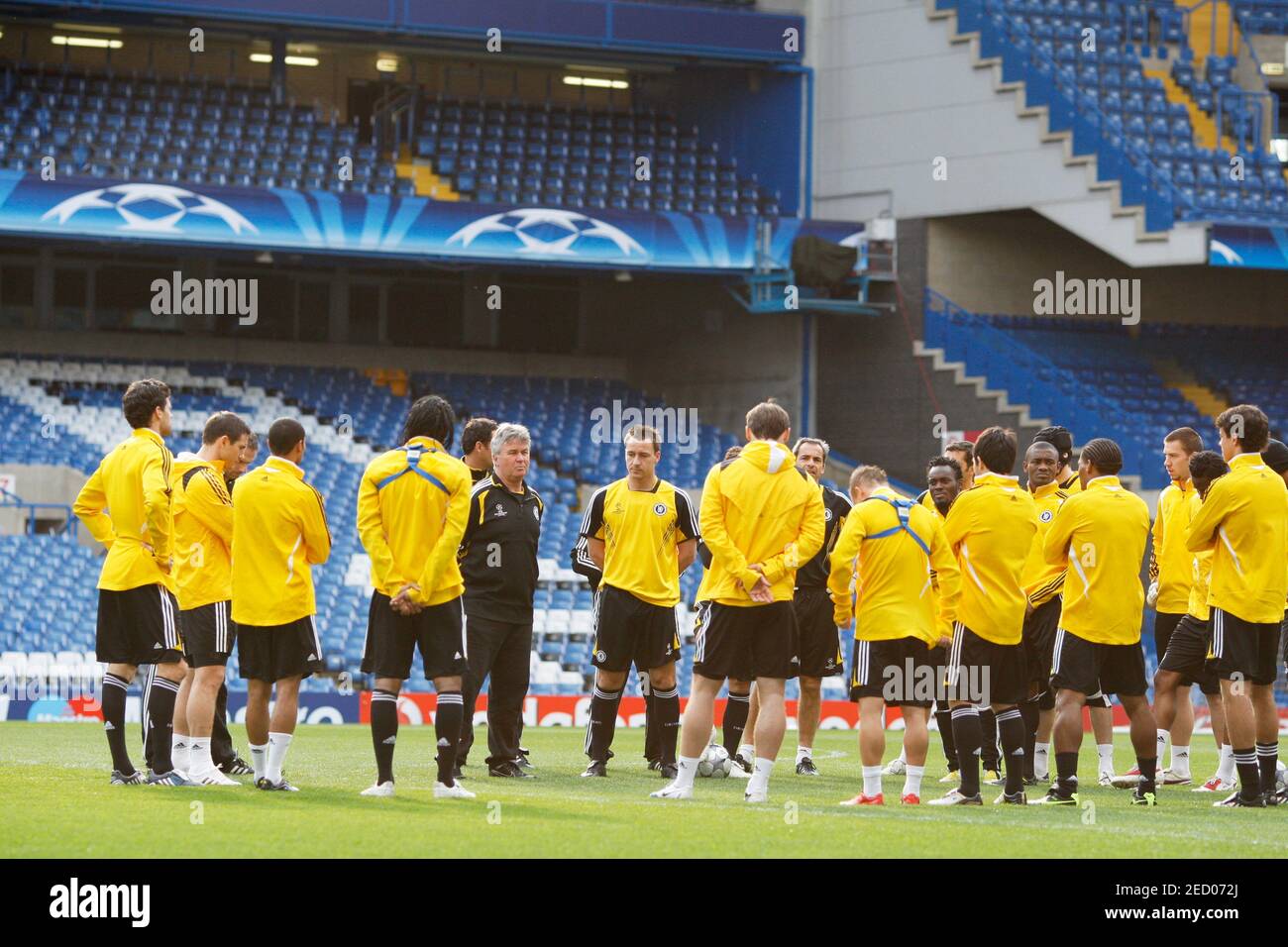 John Huddle High Resolution Stock Photography and Images - Alamy