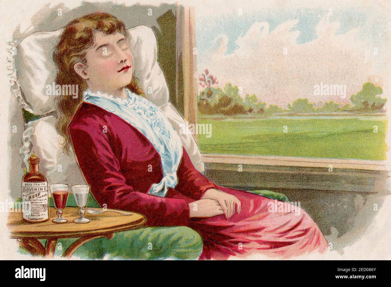 1880’s Victorian Trade Photos, Victorian Trade Cards - munimoro.gob.pe