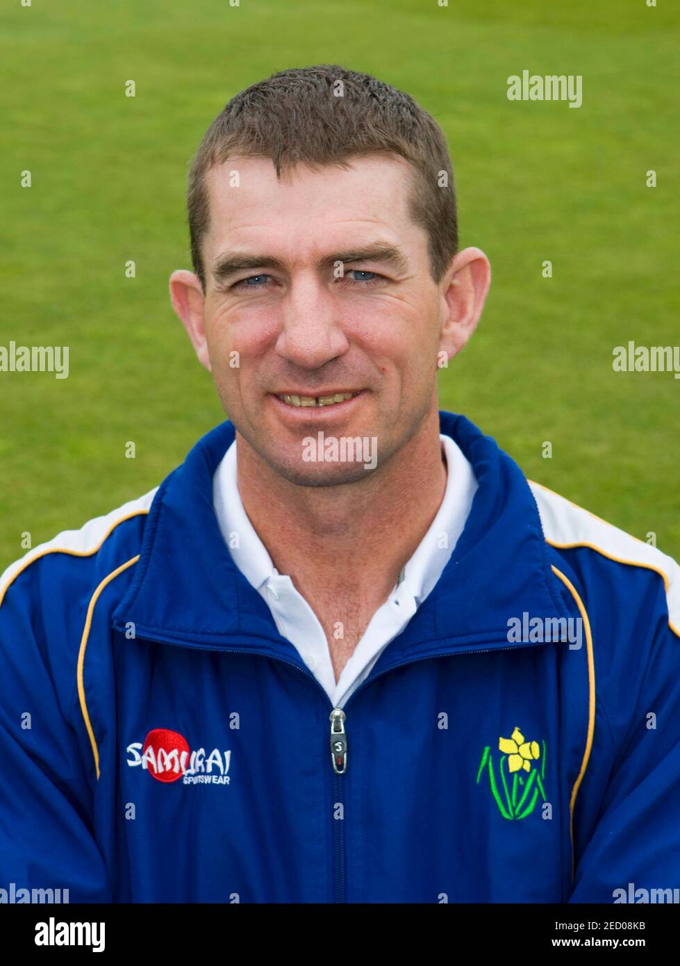 Steve watkin hi-res stock photography and images - Alamy