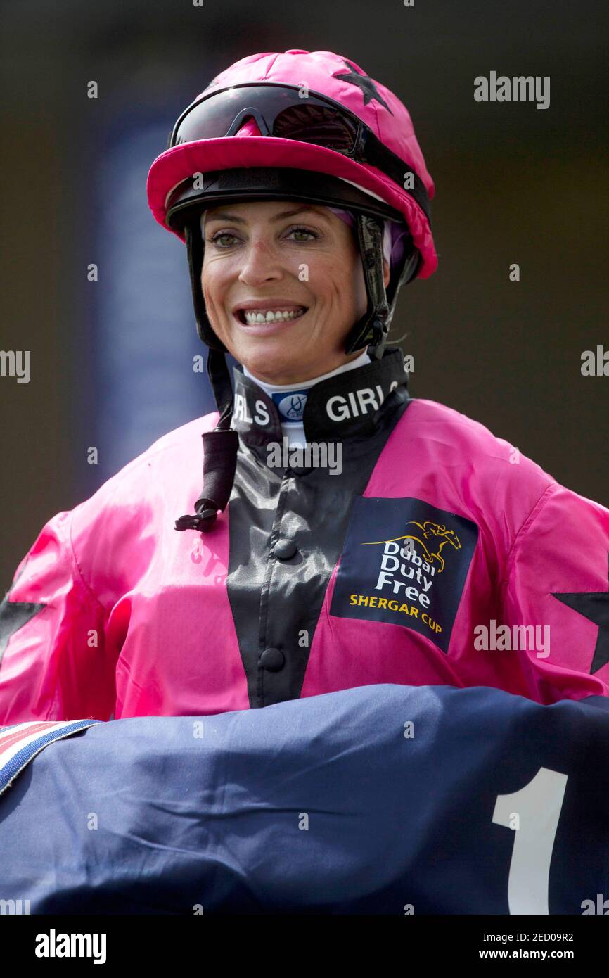 Chantal sutherland hi-res stock photography and images - Alamy