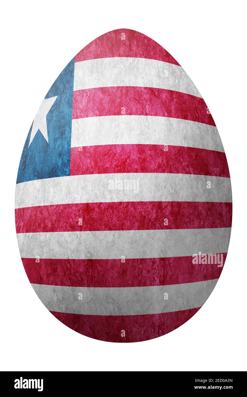 Liberia easter hi-res stock photography and images - Alamy