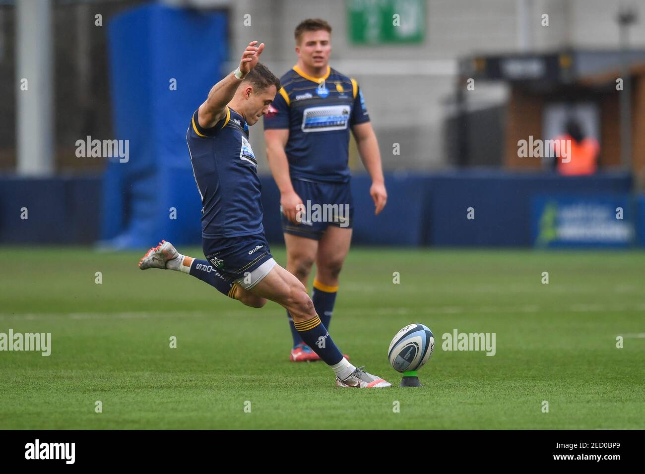 Jamie shillcock hi-res stock photography and images - Alamy