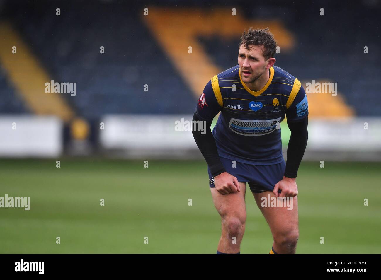 Ashley beck hi-res stock photography and images - Alamy