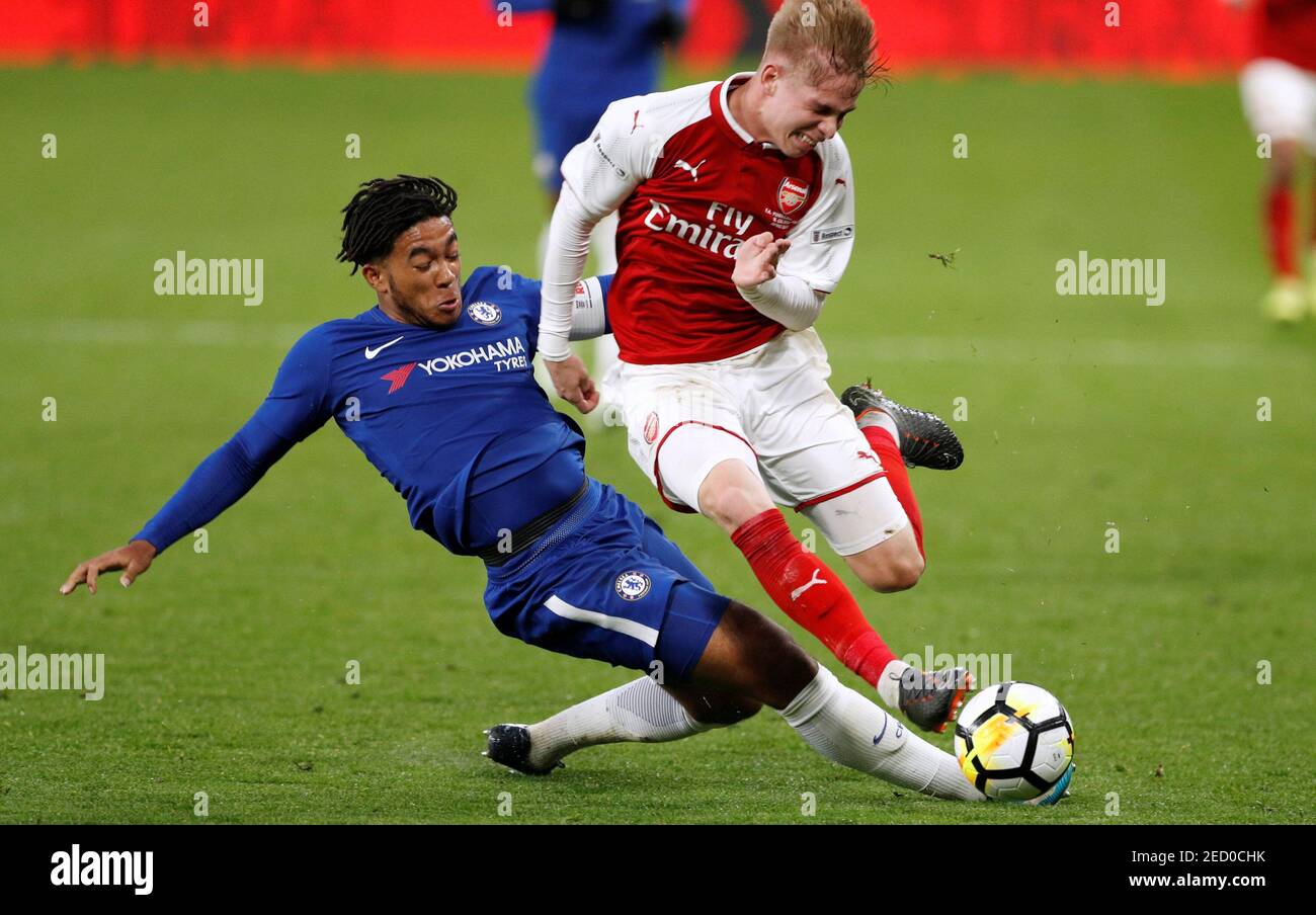 James rowe football hi-res stock photography and images - Alamy