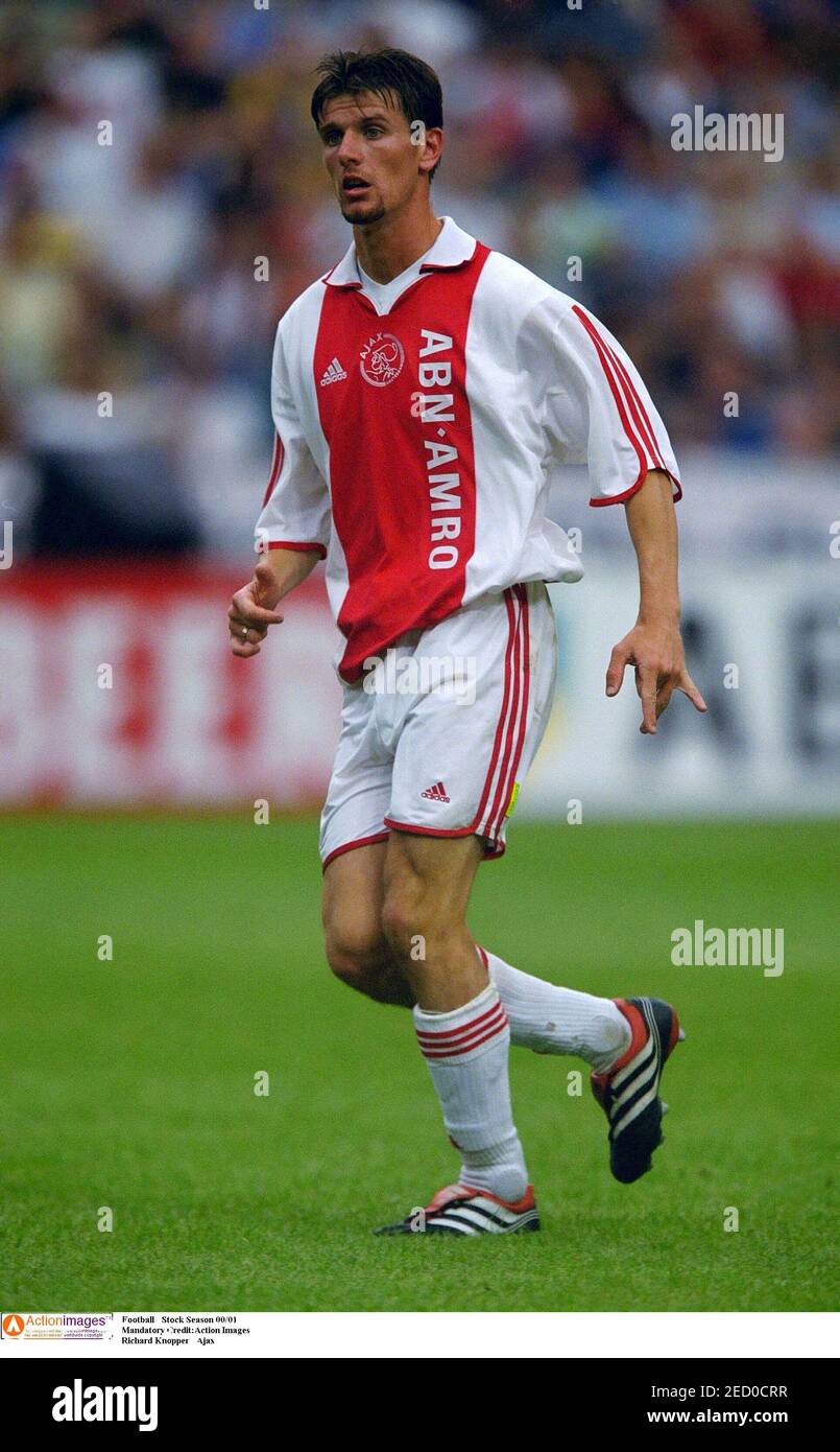 Richard knopper hi-res stock photography and images - Alamy